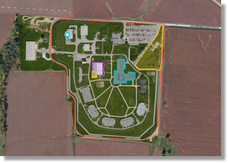 RCFcalcs – Lil Drone Friend